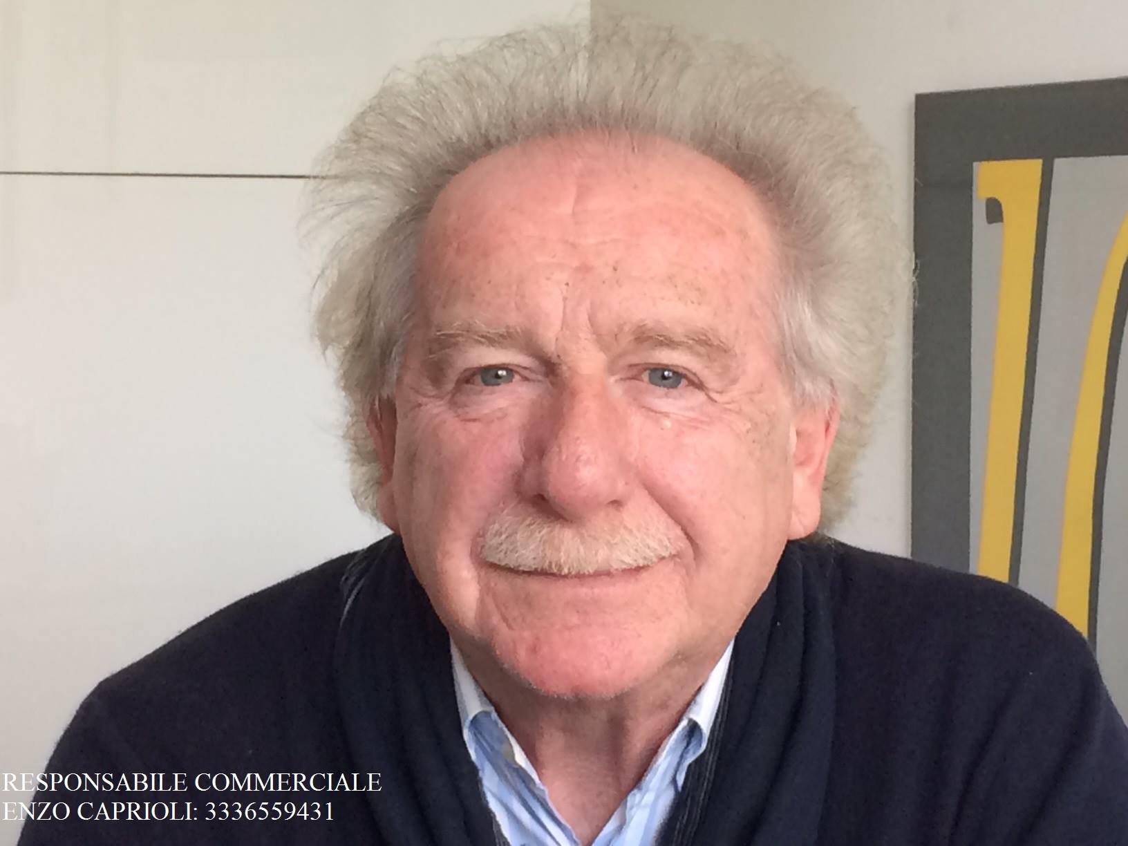 Contatti – Concopar